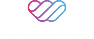 Programs & Courses - WeCloudData