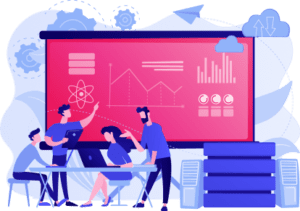 SQL vs Python: Which Should You Learn First? - WeCloudData