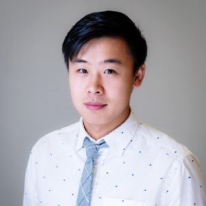 WeCloudData - The leading data and AI training academy