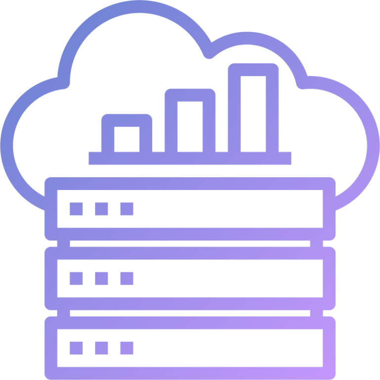 Learning Paths - WeCloudData