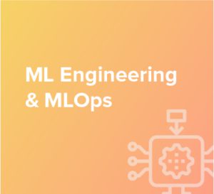 Course Picker - WeCloudData