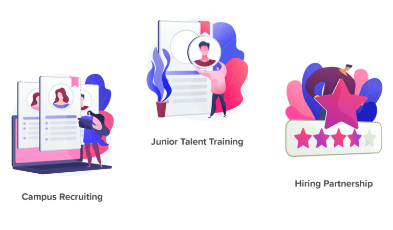 WeCloudData - The leading data and AI training academy