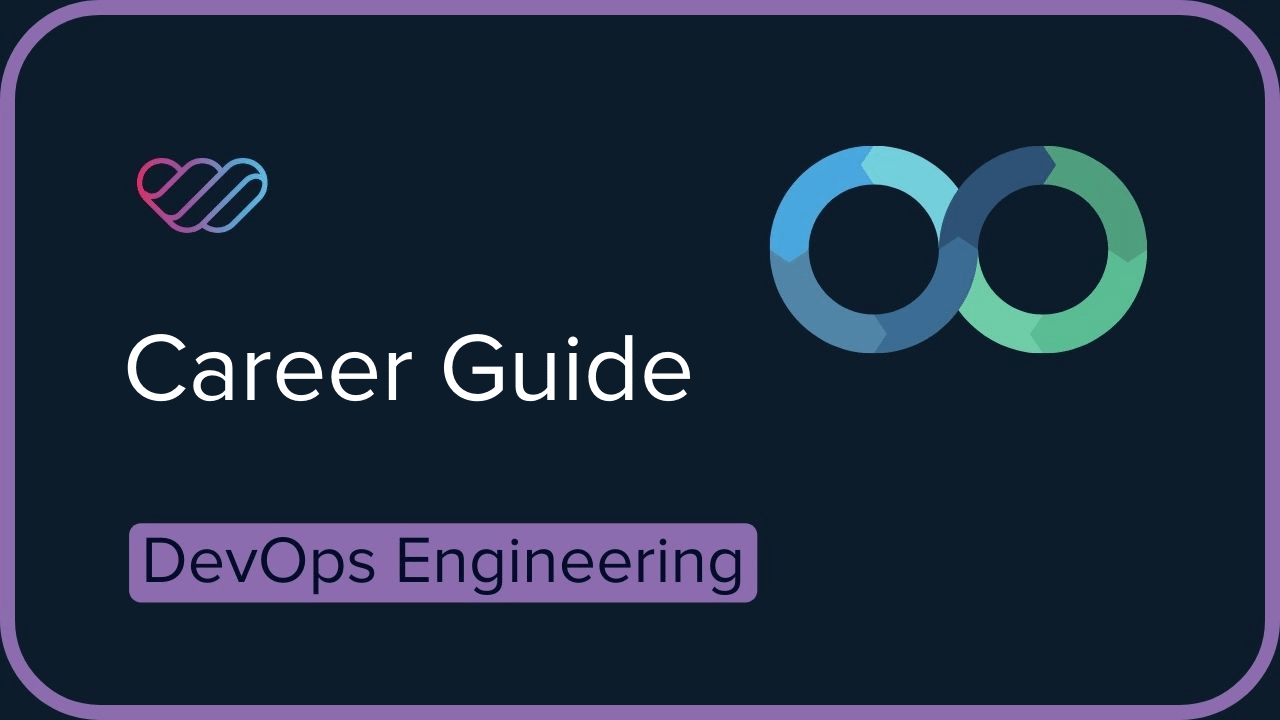 DevOps Engineer Job Search - WeCloudData