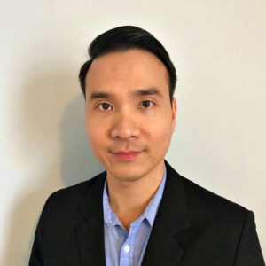 WeCloudData - The leading data and AI training academy