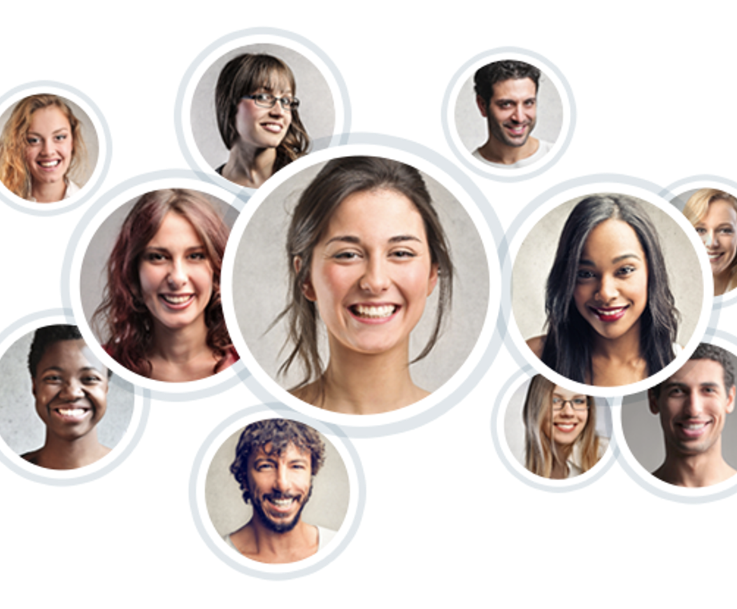 Consulting Case Study: Lookalike Models for Audience Expansion ...