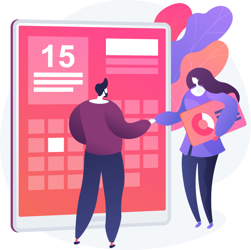 Application Success - WeCloudData