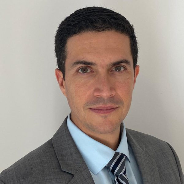 WeCloudData - The leading data and AI training academy