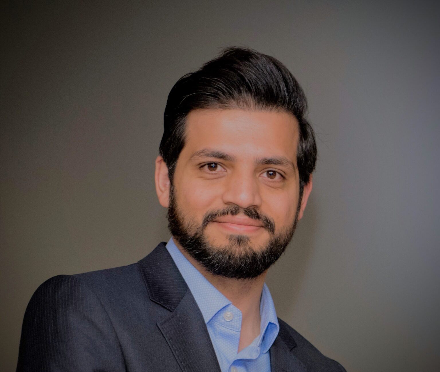 Waqas Khan - WeCloudData