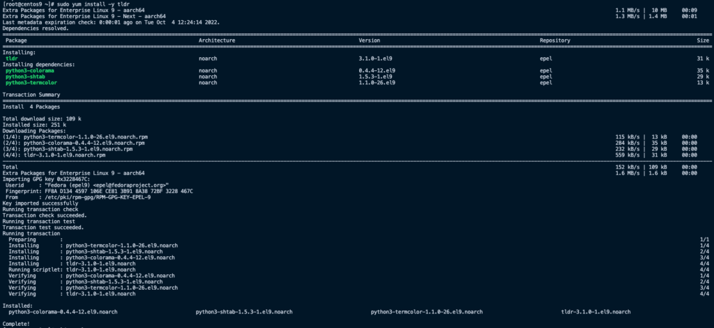 Install and Run Containers on Linux Virtual Machines - LXD/LXC - WeCloudData