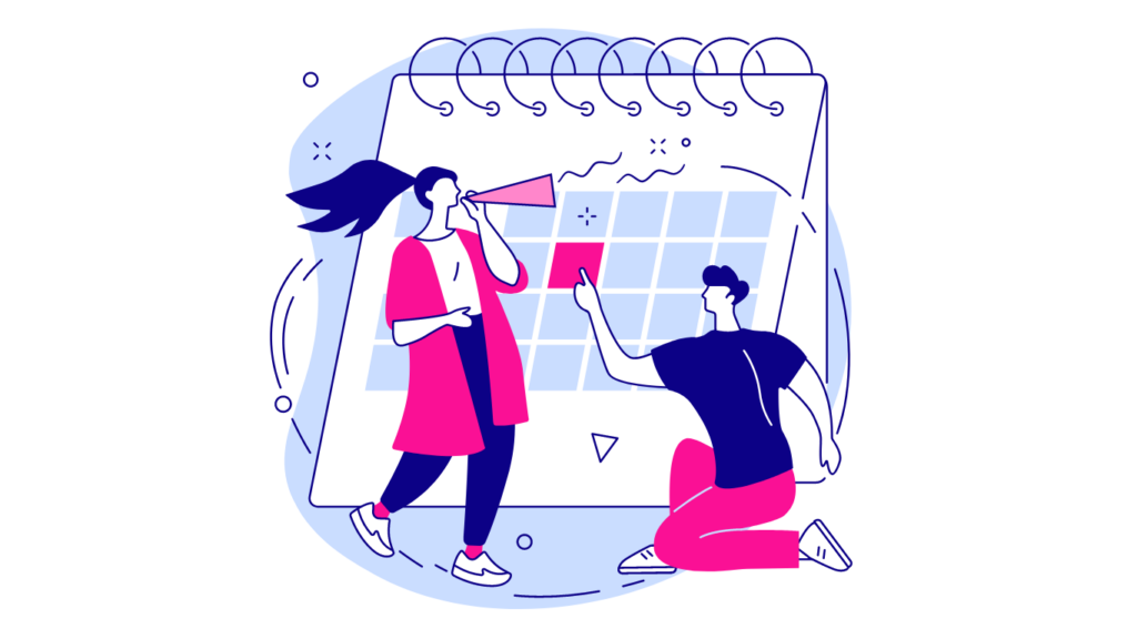 WeCloudOpen - WeCloudData