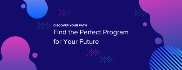 Course Picker - WeCloudData