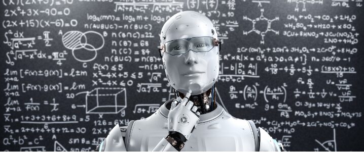 Fraud Detection in the Banking Industry: Leveraging Machine Learning ...