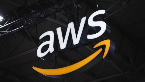 Introduction to AWS (Amazon Web Services) - WeCloudData