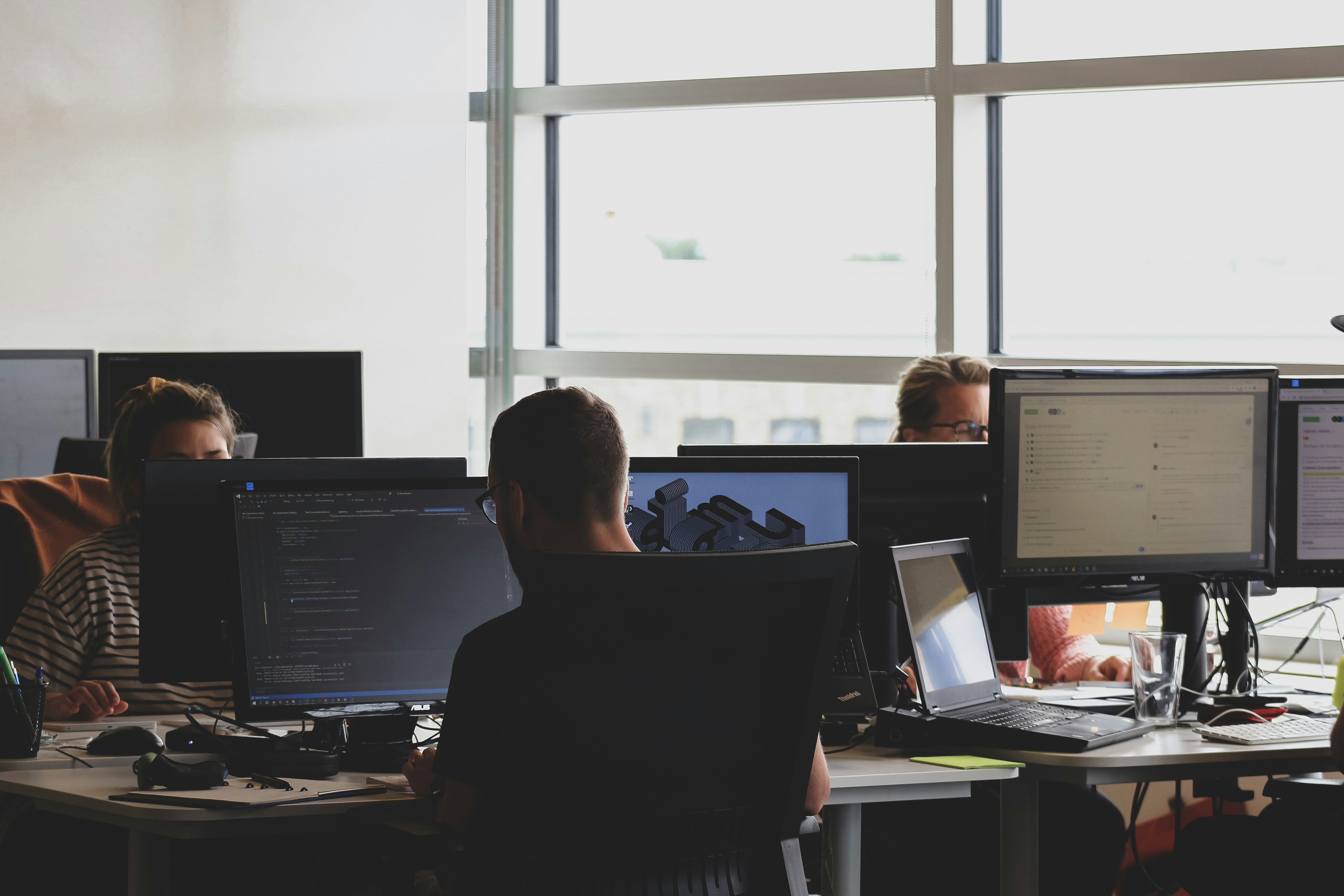 7 New AI Roles Organizations Are Hiring For in 2026 - WeCloudData